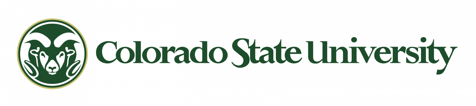 Logos & Signatures - College of Liberal Arts Brand | Colorado State ...